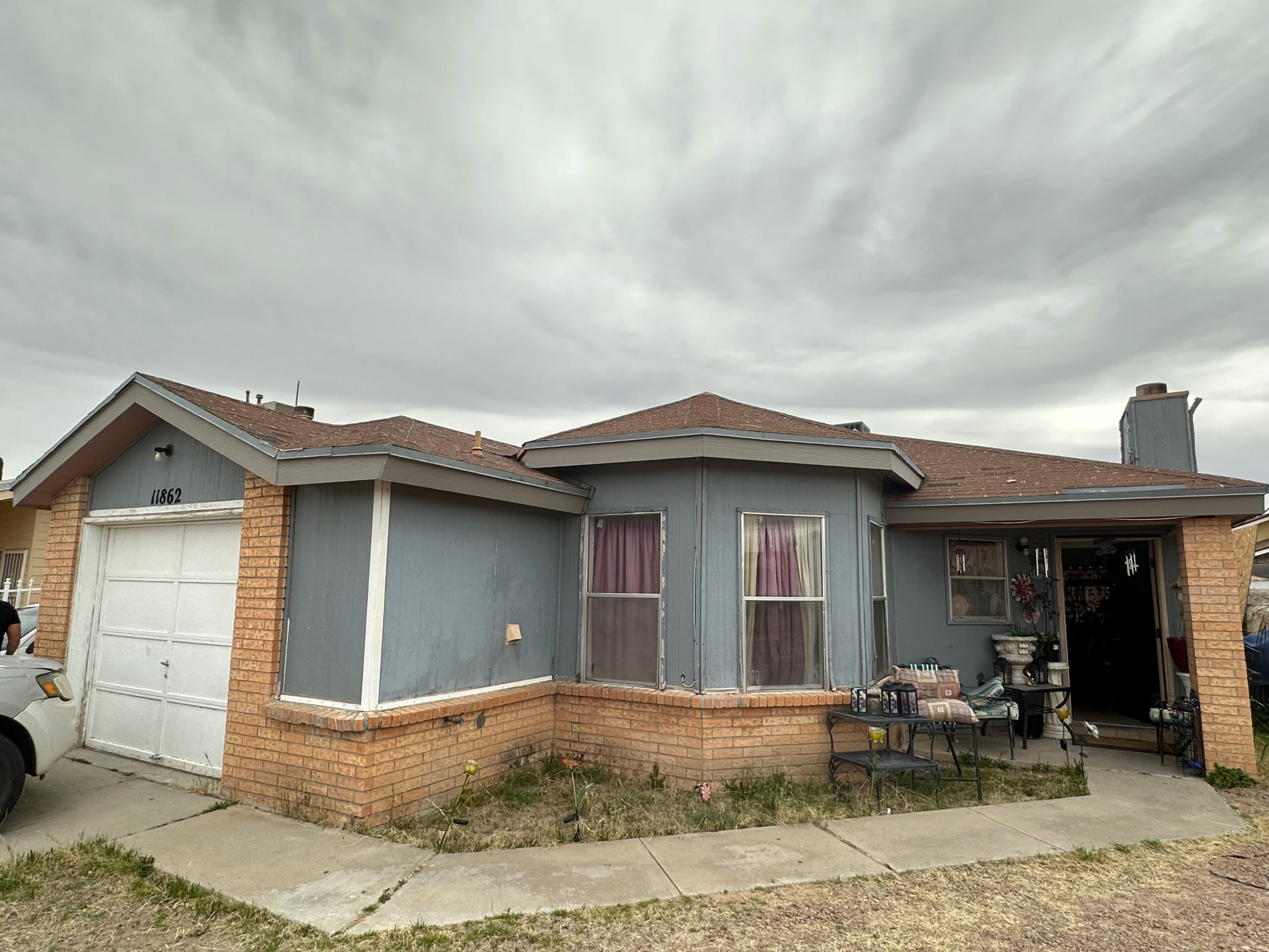 Quick Property Sale | Border City Home Buyers | El Paso, TX